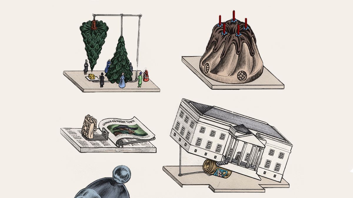 6 Essential Tips for Snap Traps: The 2025 Guide to Pest Control
