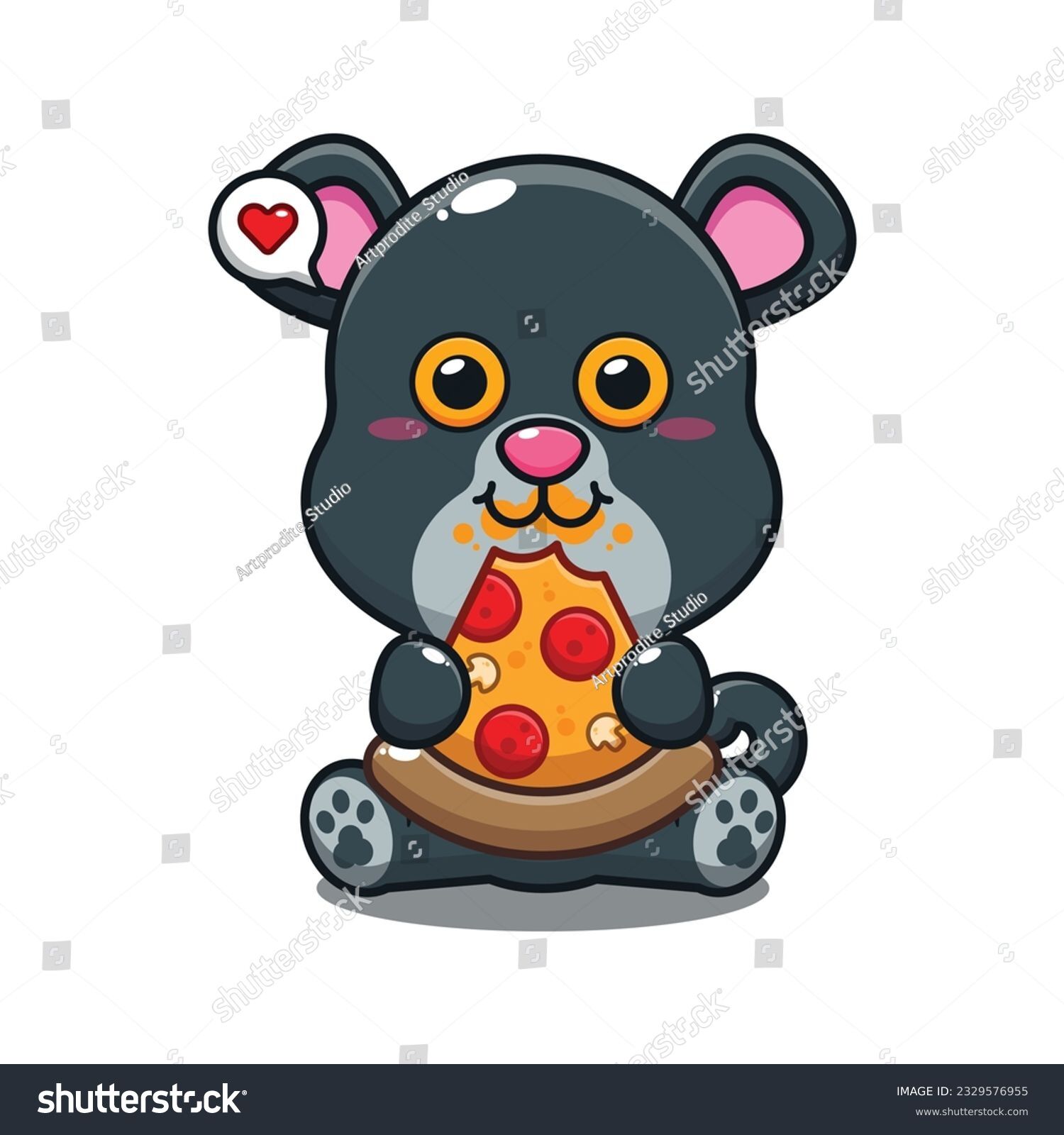 6 Key Insights on Panther Diets: The 2025 Guide to What Panthers Eat